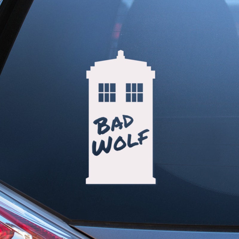 Doctor Who Inspired - Etsy