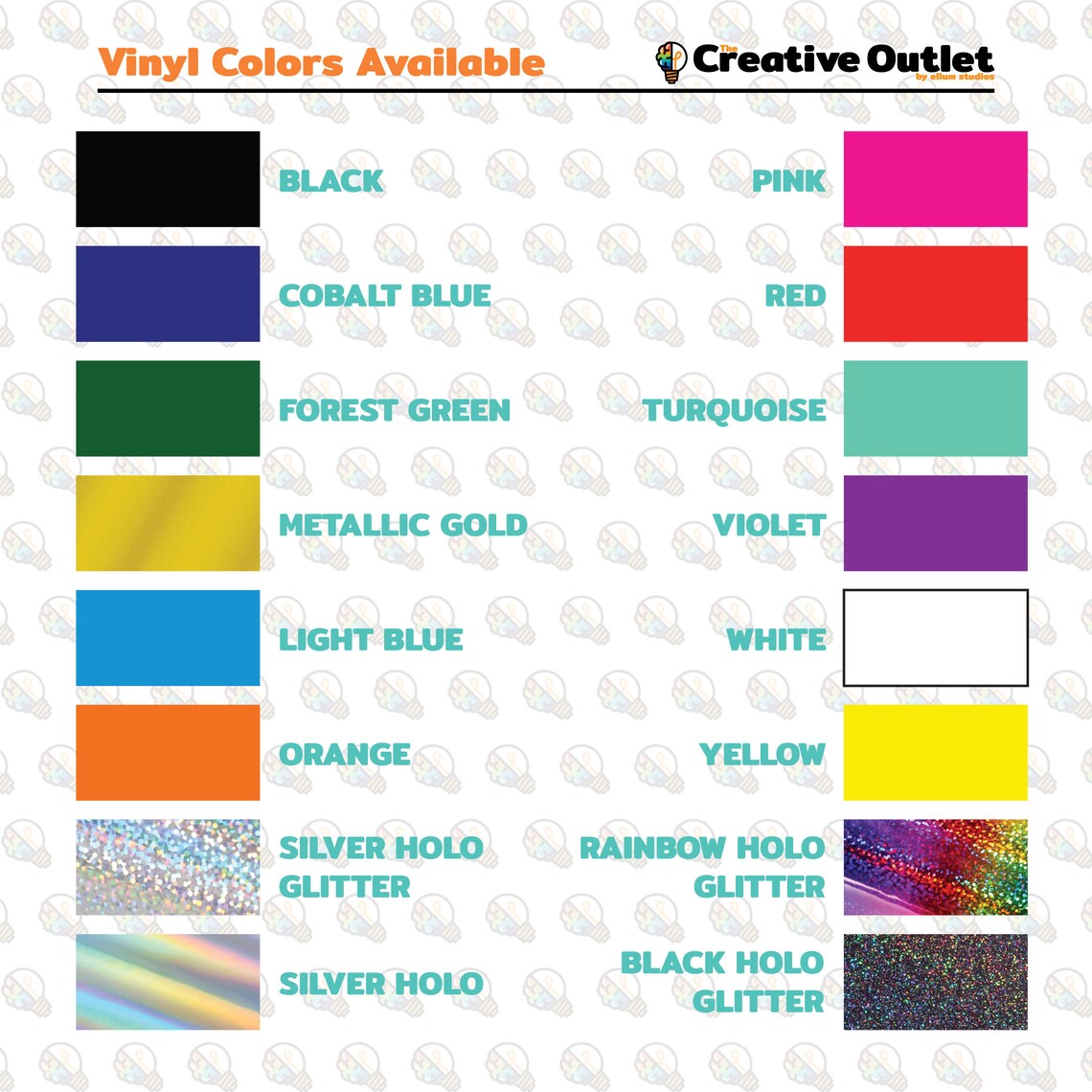 Custom IG Handle Decal. Social Media Handle Decals for Your Car or ...