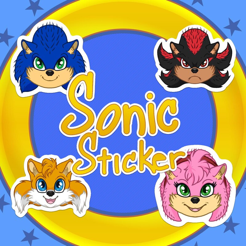 NeuroticSphynx - Etsy