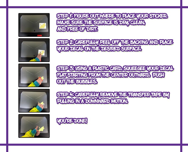 Ball Python Heart Decal 4 Inch - Etsy