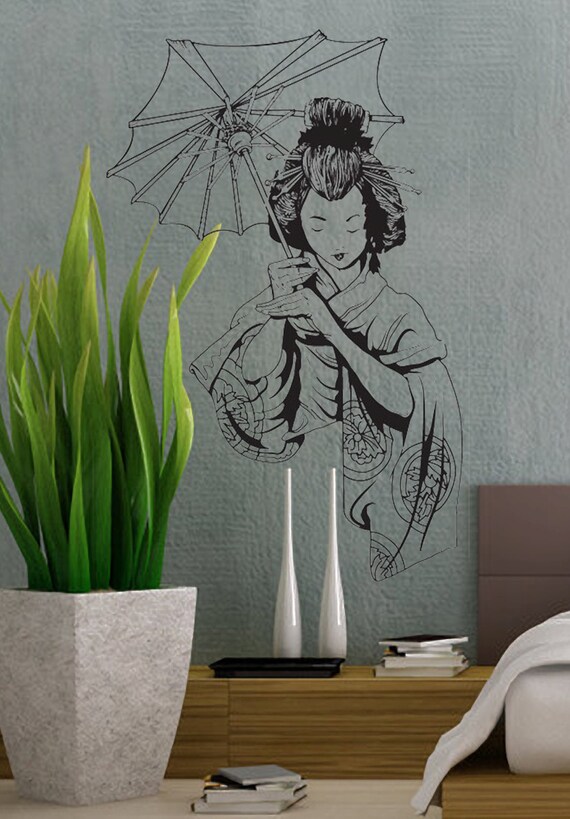 Eastern Design curata da New York Institute of Art + Design su Etsy