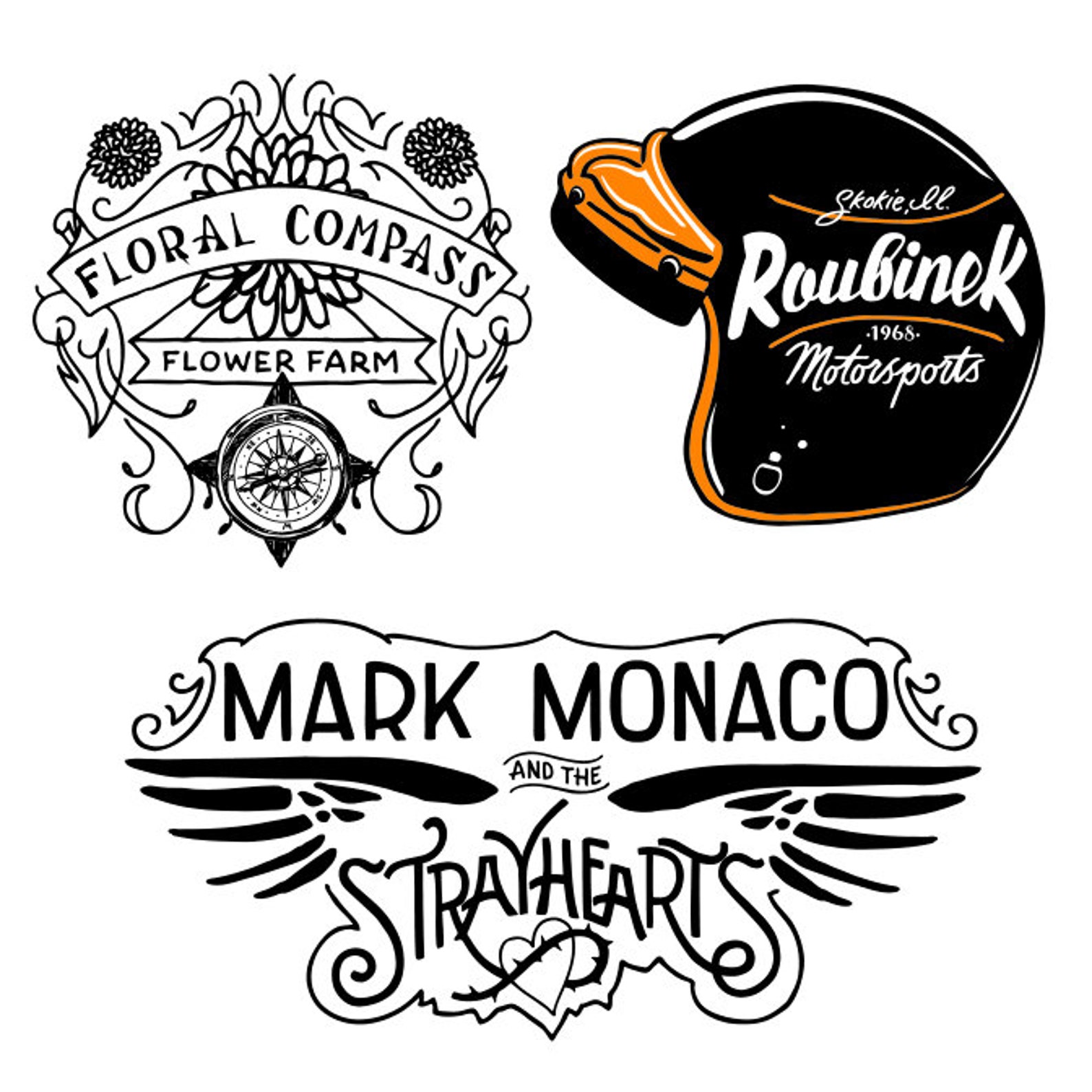 Clothing Store Logo Design Boutique Shop Logo Design Etsy clothing-store-logo-design-boutique-shop-logo-design-etsy