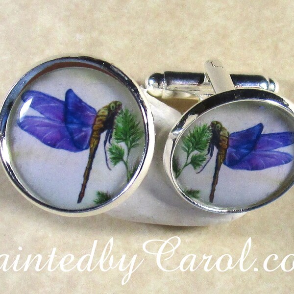 Dragonfly Wedding - Etsy