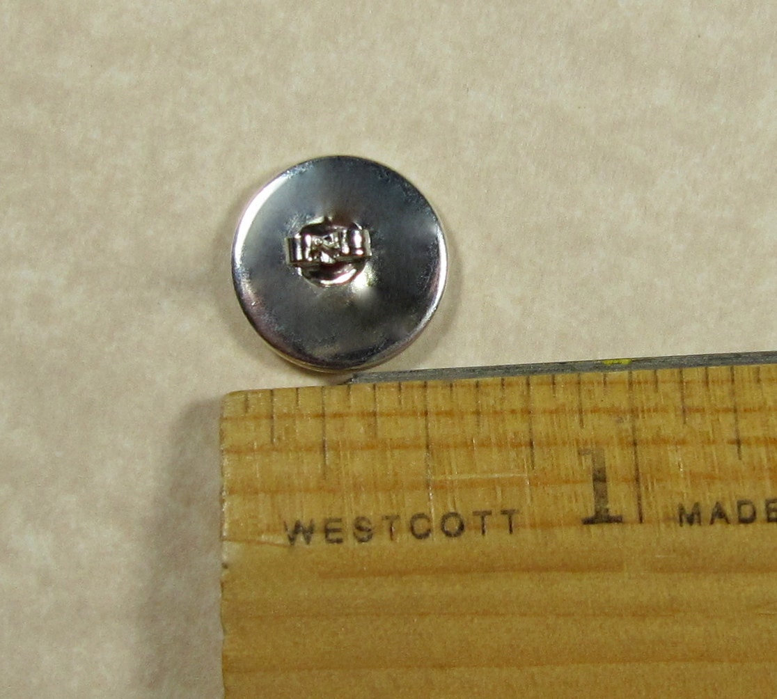 English Springer Spaniel Earrings ESS Jewelry Spaniel Gifts | Etsy