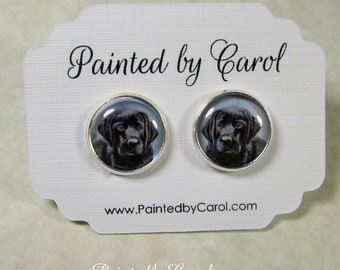 Black Lab Gifts - Etsy
