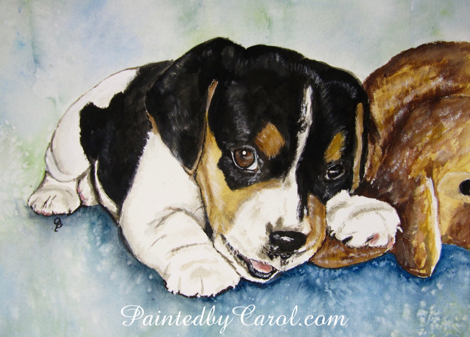 Beagle Pendant Beagle Necklace Beagle Jewelry Beagle Gifts - Etsy