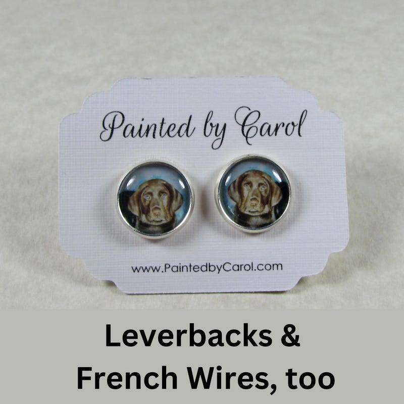 Chocolate Jewelry - Etsy