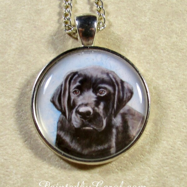 Black Lab Gifts - Etsy