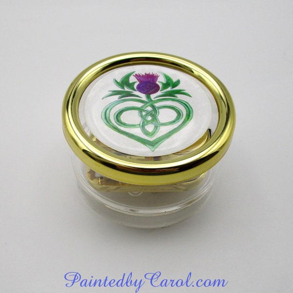 Celtic Music Art - Etsy