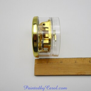 Dragonfly Music Box, Dragonfly Gifts, Anniversary Wind up Music Box ...