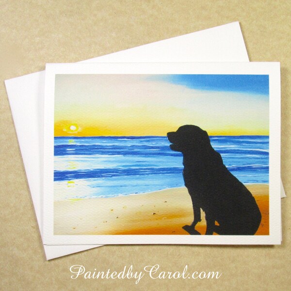 Labrador Retriever - Etsy