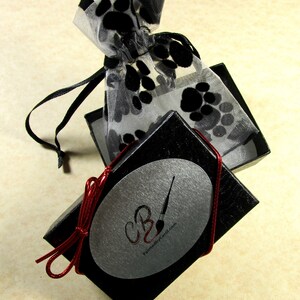 English Setter Portrait Earrings, English Setter Studs, English Setter ...