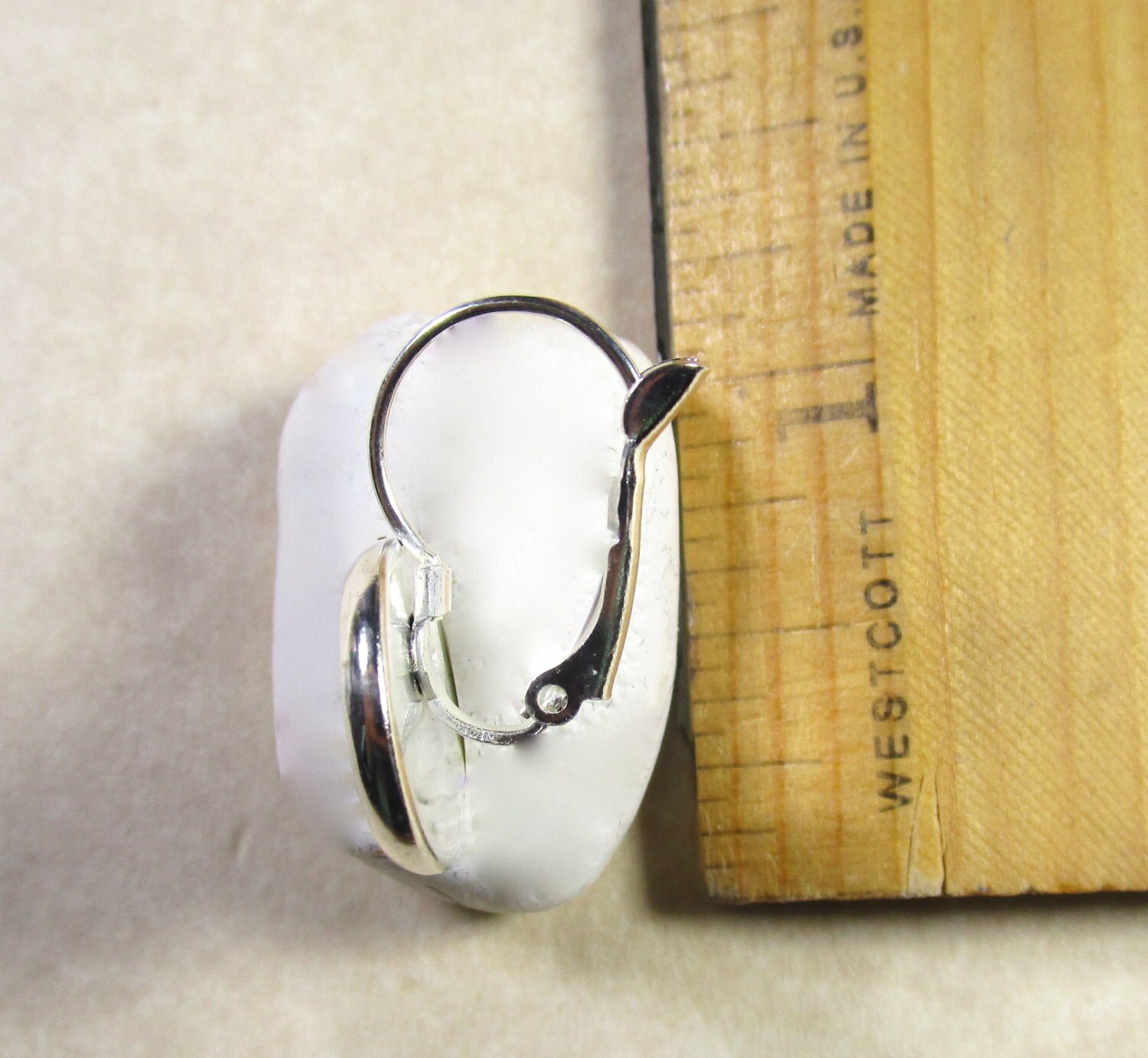 English Springer Spaniel Earrings ESS Jewelry Spaniel Gifts | Etsy