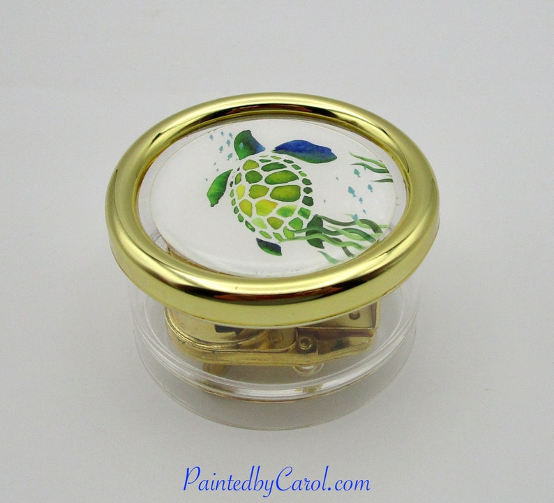 Sea Turtle Music Box, Turtle Gifts, Beach Music Box, Beach Gifts, Sea ...