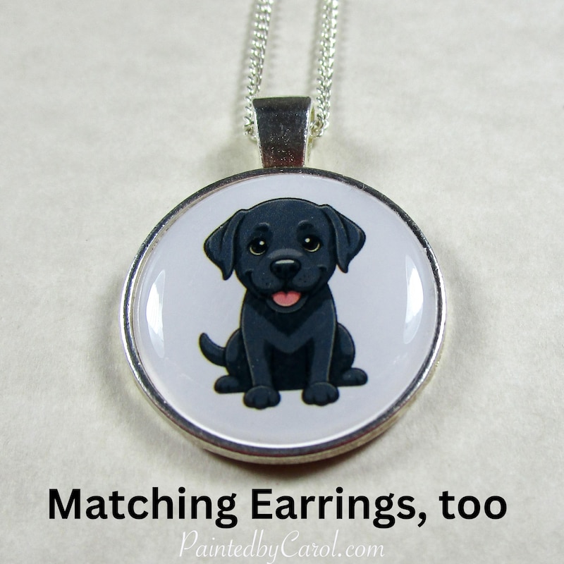 PaintedbyCarol - Etsy