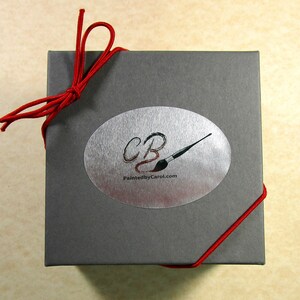 Dragonfly Music Box, Dragonfly Gifts, Anniversary Wind up Music Box ...