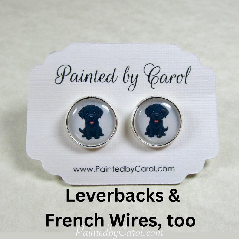 PaintedbyCarol - Etsy