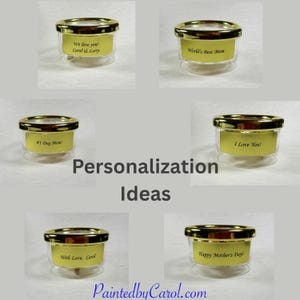 Giraffe Music Box, Giraffe Gifts, African Wildlife Gifts, Africa Music ...