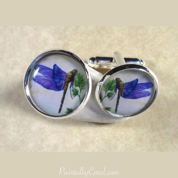 Dragonfly Wedding - Etsy