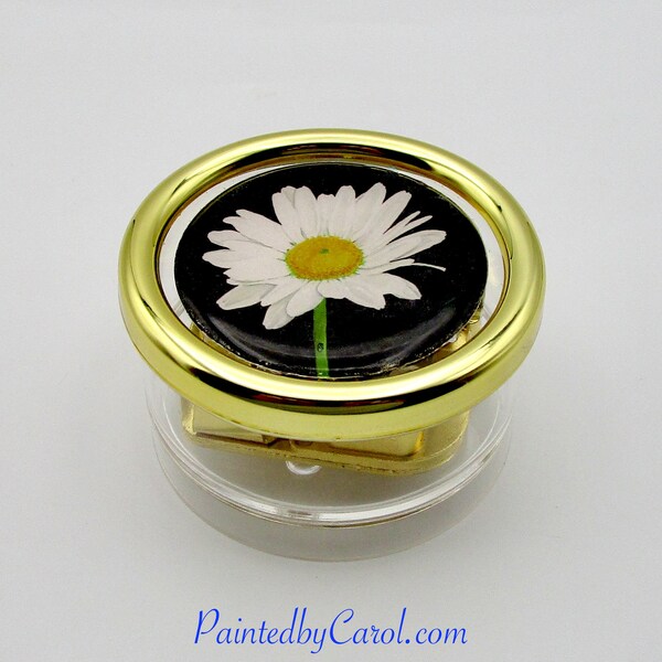 Ballerina Music Box - Etsy