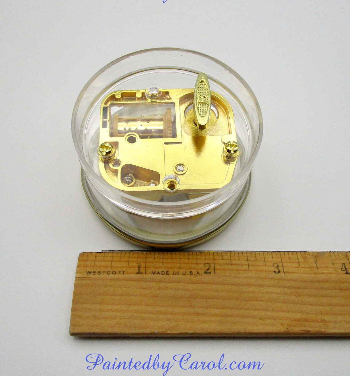 Lighthouse Music Box Nautical Gifts Beach Music Box - Etsy