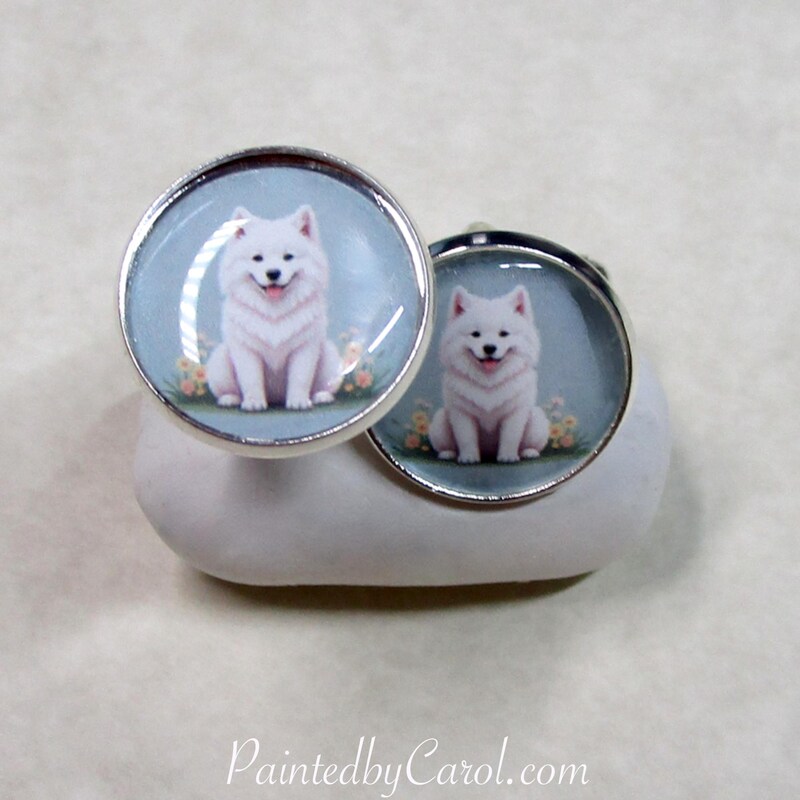 PaintedbyCarol - Etsy