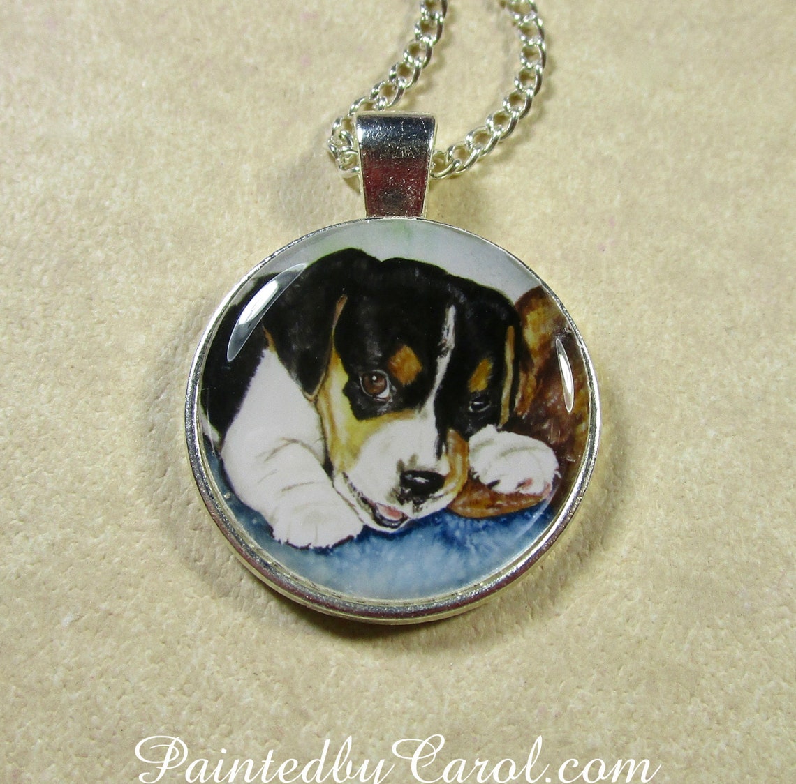 Beagle Pendant Beagle Necklace Beagle Jewelry Beagle Gifts - Etsy