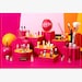 Ulta Mini Brands Cosmetic Minis SUPER CUTE - Etsy