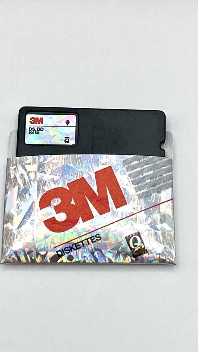 Retro Mini Brands SUPER CUTE - Etsy
