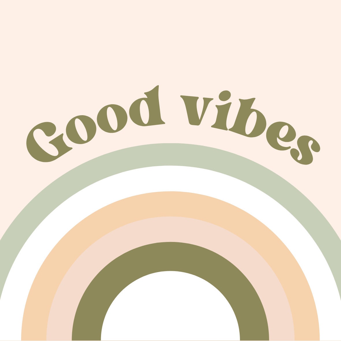 Instant Download. Small Shop Stickers or Tags. - Etsy