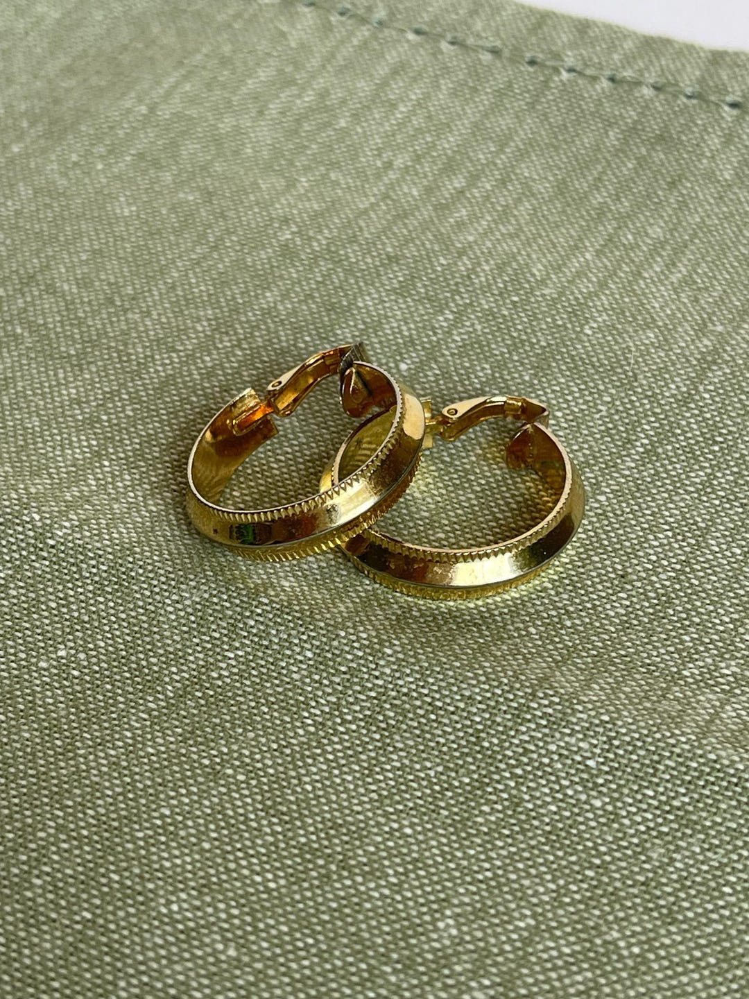 Sitemapcdatahttpsomobeldreferenzcomlh Segal California Jewelry