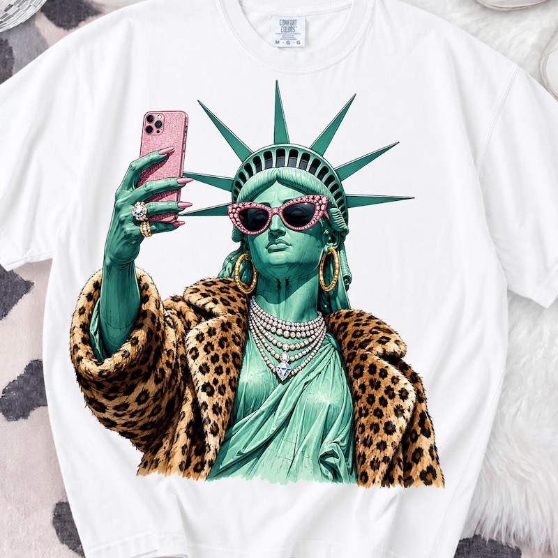 Jesus Selfie - Etsy