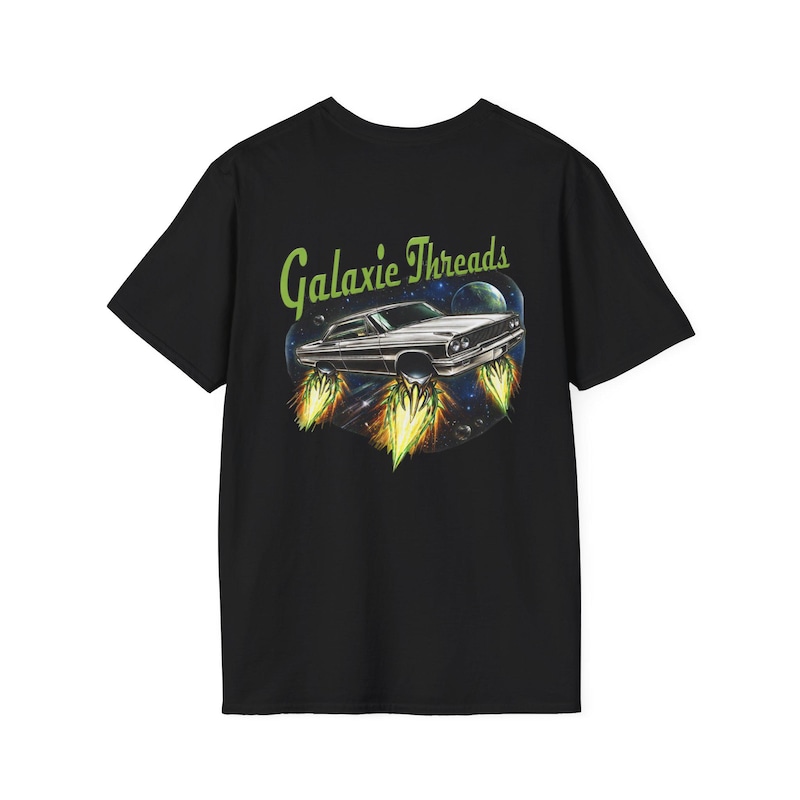 Car Threads Shirts - Etsy
