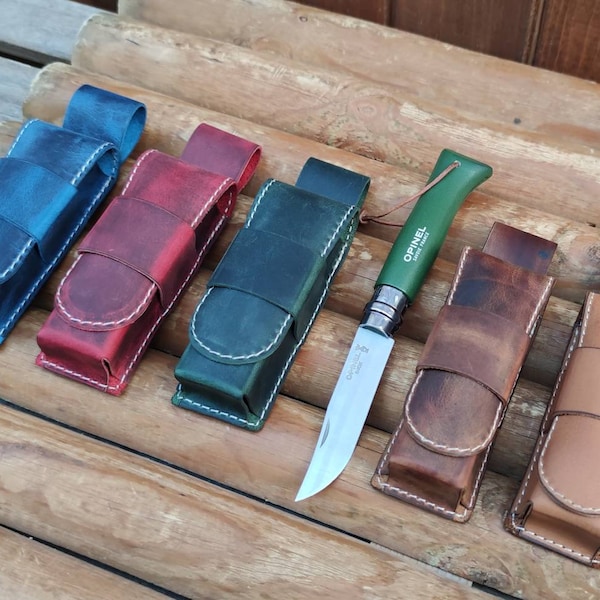 Opinel - Etsy