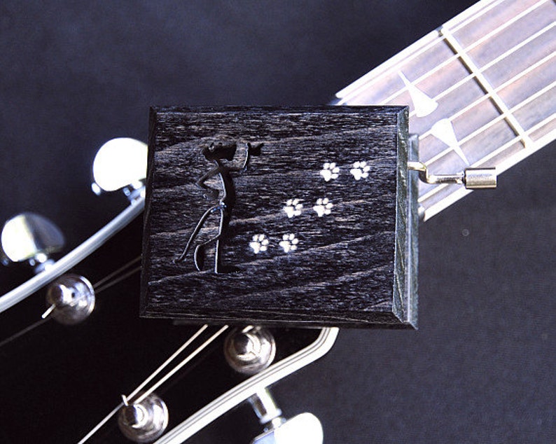 Gift for Jazz Musician Music Fan Retro Black Diamond Pink - Etsy