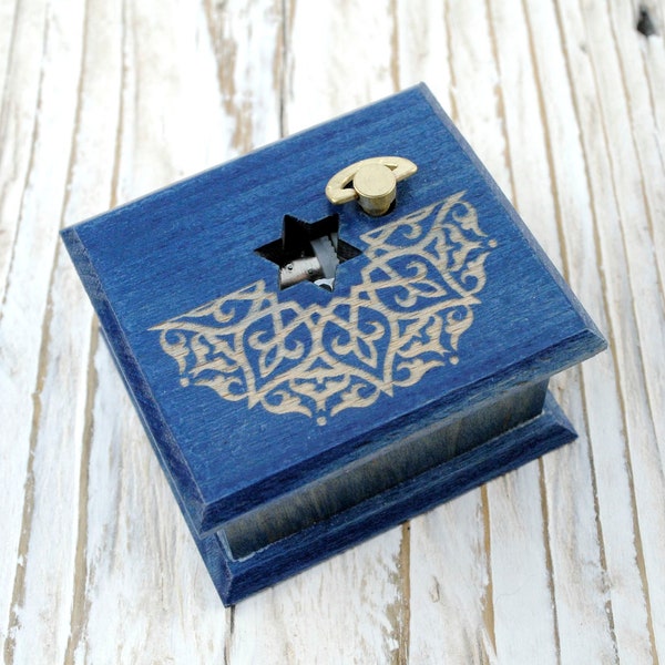 Celebration Box - Etsy