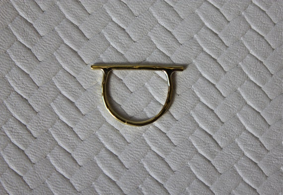 Jewelry - Rings curated by Mod Squad on Etsy