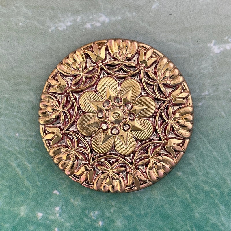 Cabochons - Etsy