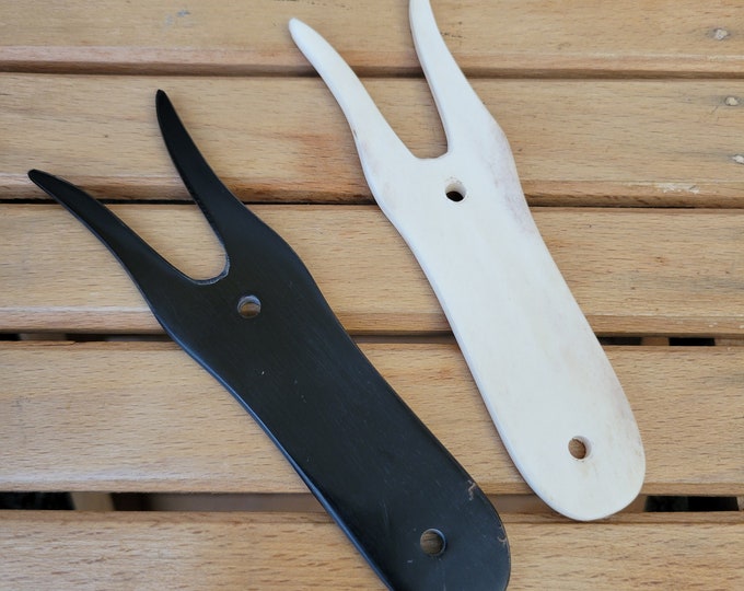 Primitive Iron Snips - Etsy