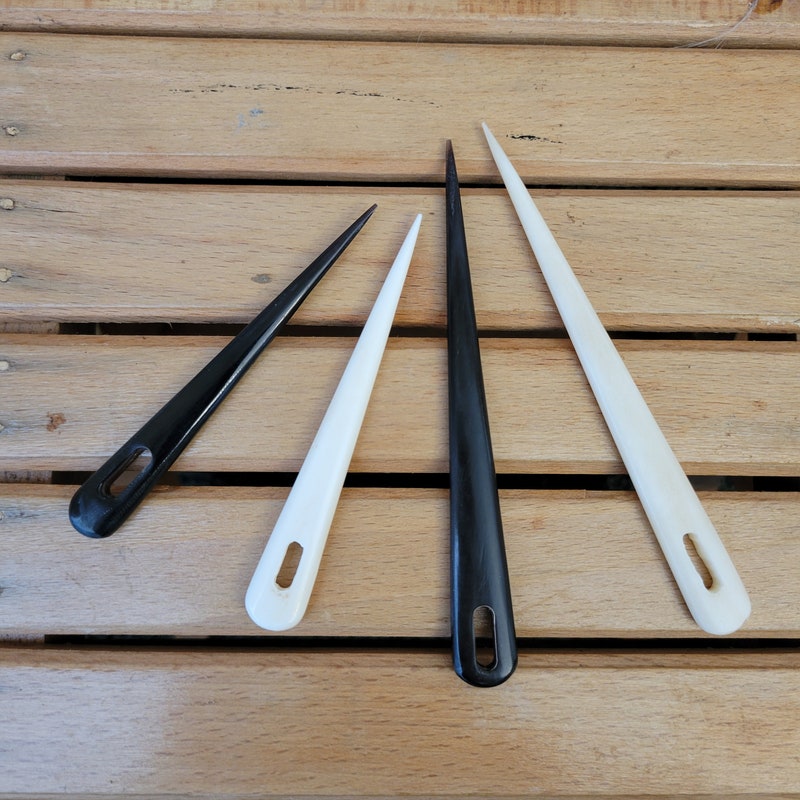 Nalbinding Needle - Etsy