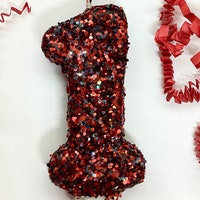 Number Birthday Candles - Cranberry, Dark Red, Burgundy, Birthday Party ...