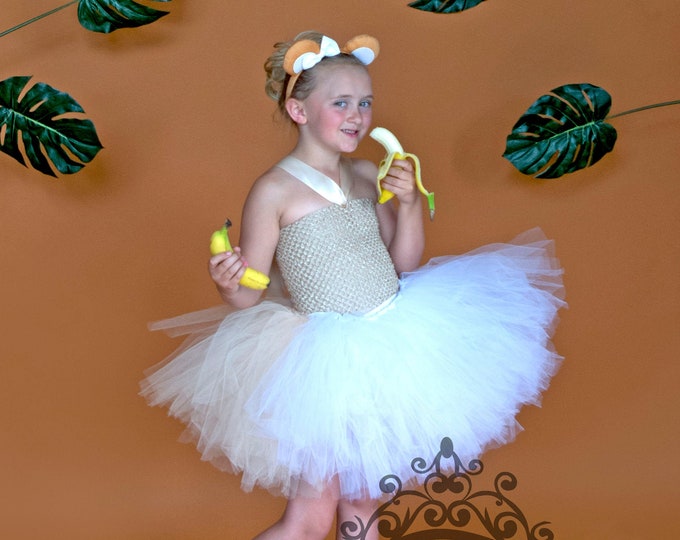 This item is unavailable | Etsy