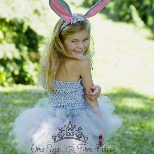 Little Bunny Tutus - Etsy