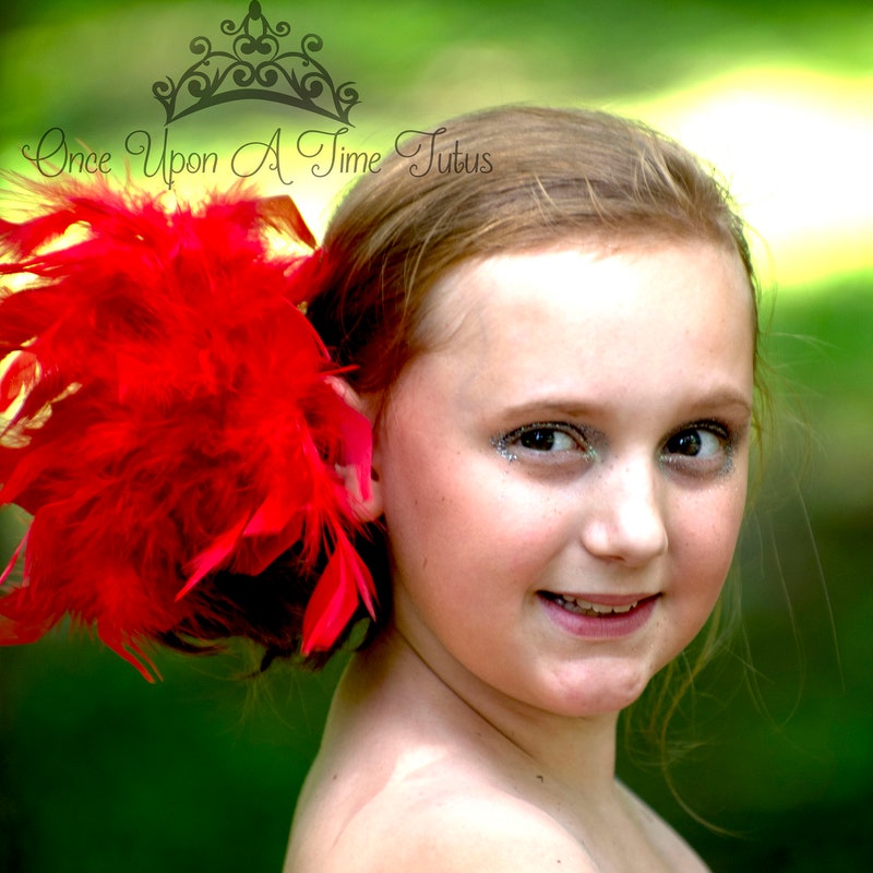 Halloween Hair Bows Adult - Etsy