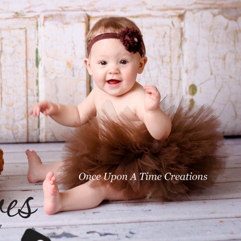 Newborn Tutus - Etsy