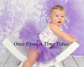 Little girls tutu | Etsy