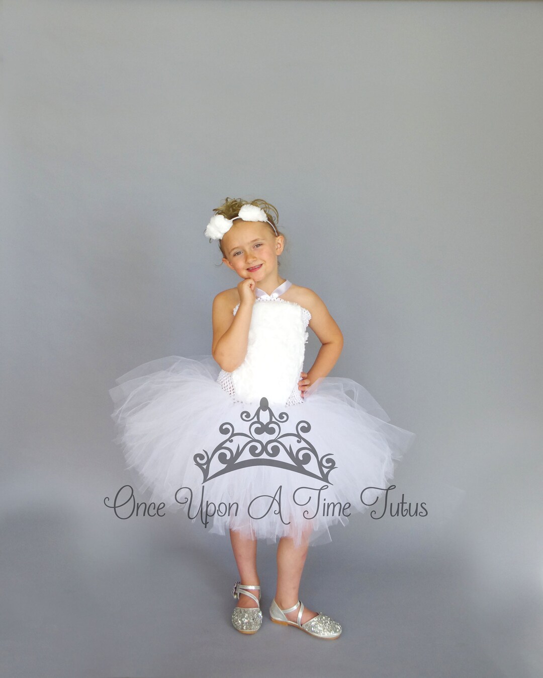 Sheep Costume, Halloween Costume, Kids Animal Costume, Baby Girl Tutu ...