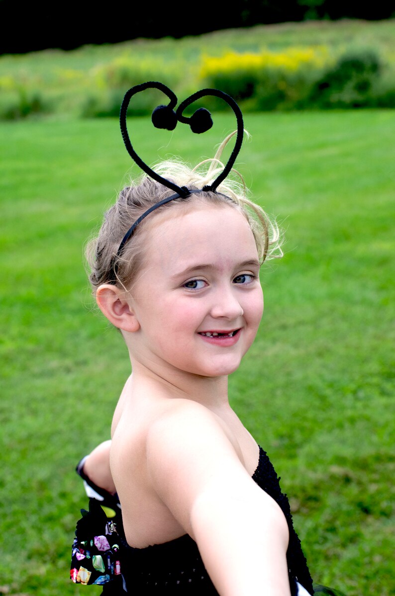 Butterfly Costume Girls Butterfly Dress Toddler Butterfly - Etsy