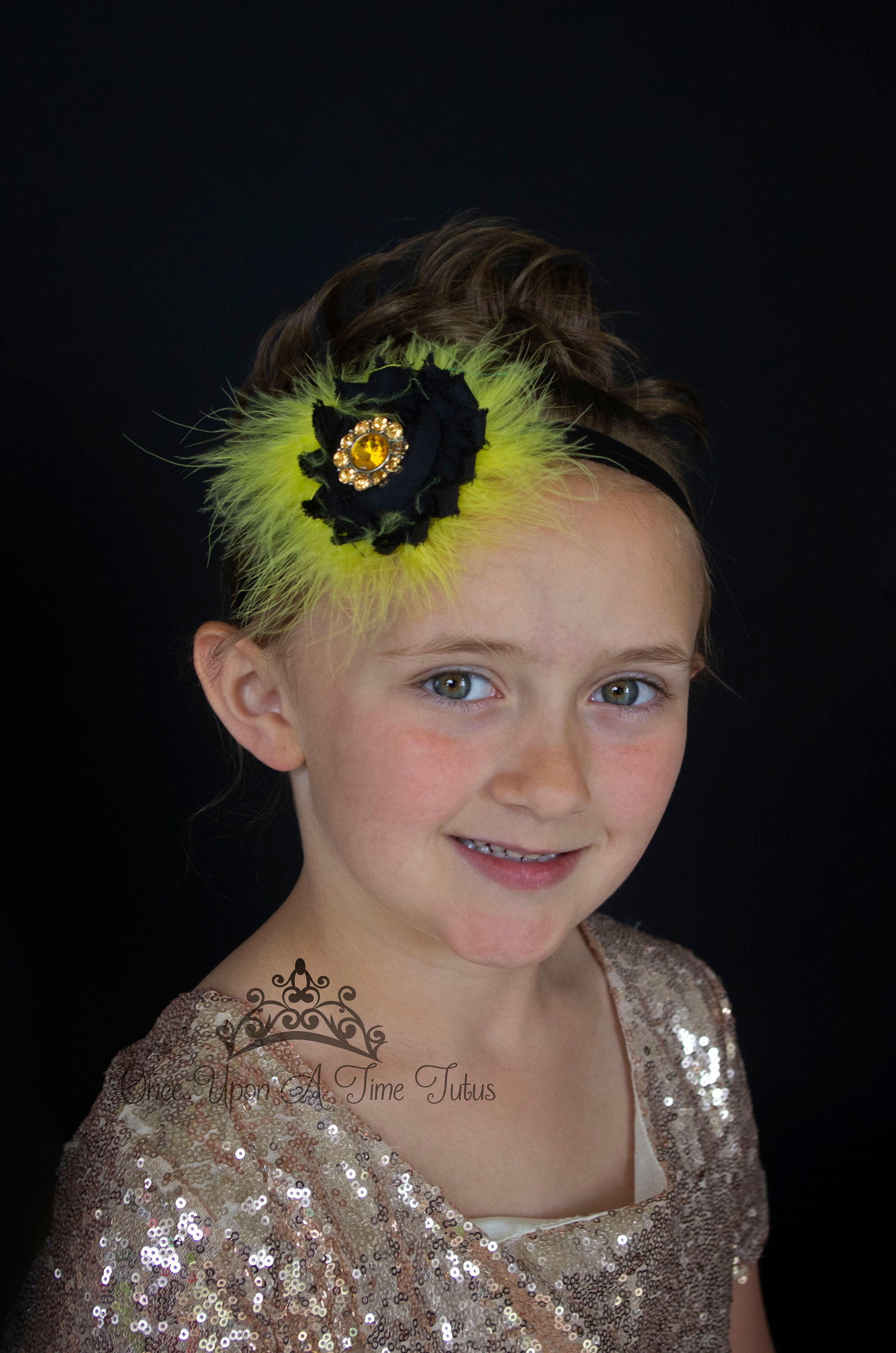 Lisa Masi's Instagram, Twitter & Facebook on IDCrawl