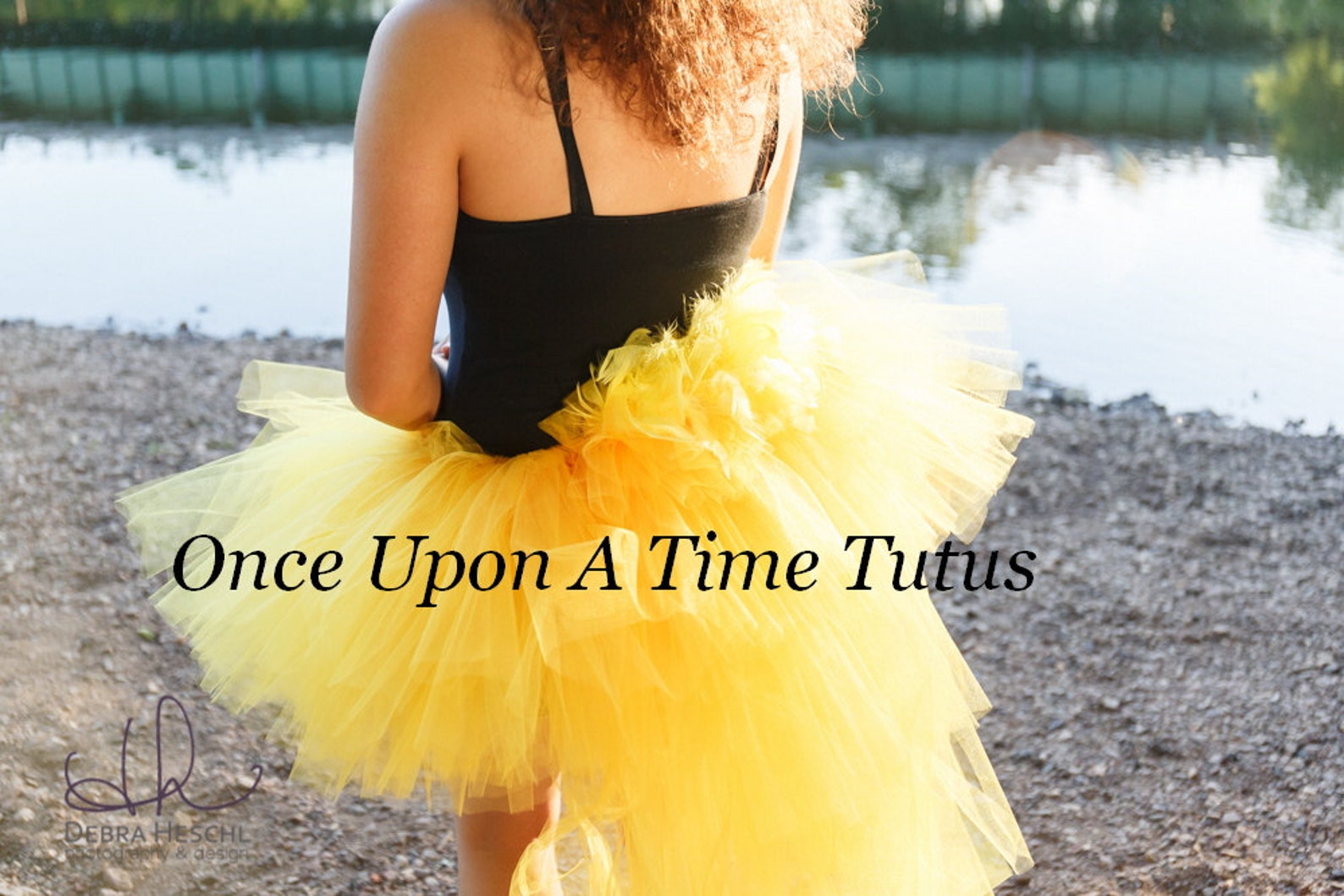 Yellow Feather Tutu, Halloween Costume Tutu, Cockatiel Costume, Canary ...